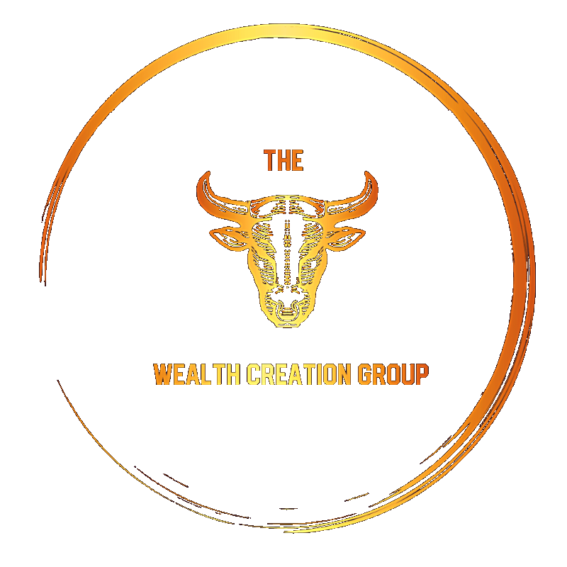 The Wealth Creation Group - Home